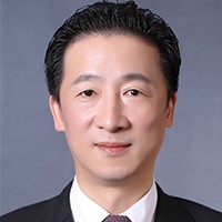 dr_feizhou · 科普号 · 科普中国网