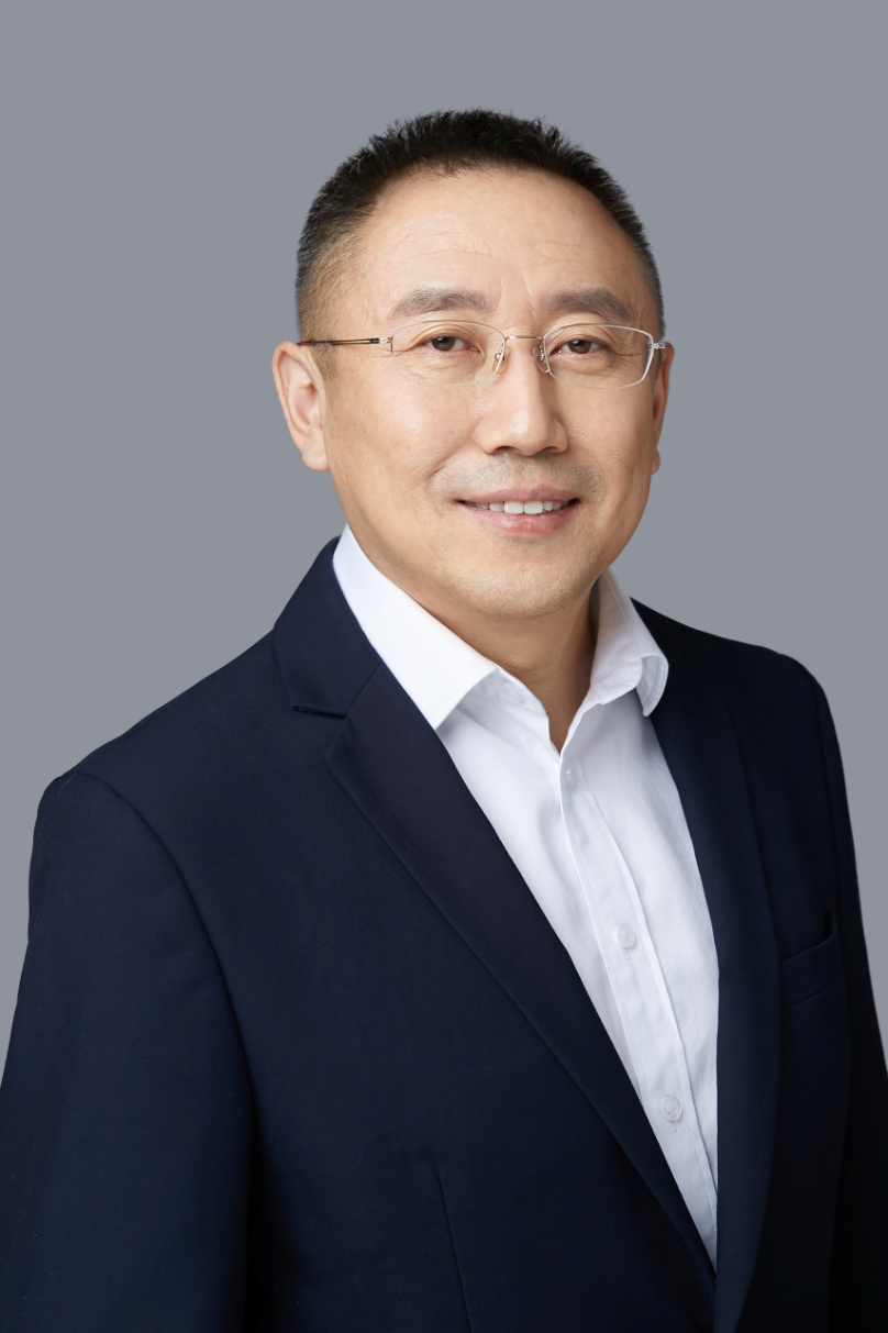 王家伟 · 科普号 · 科普中国网